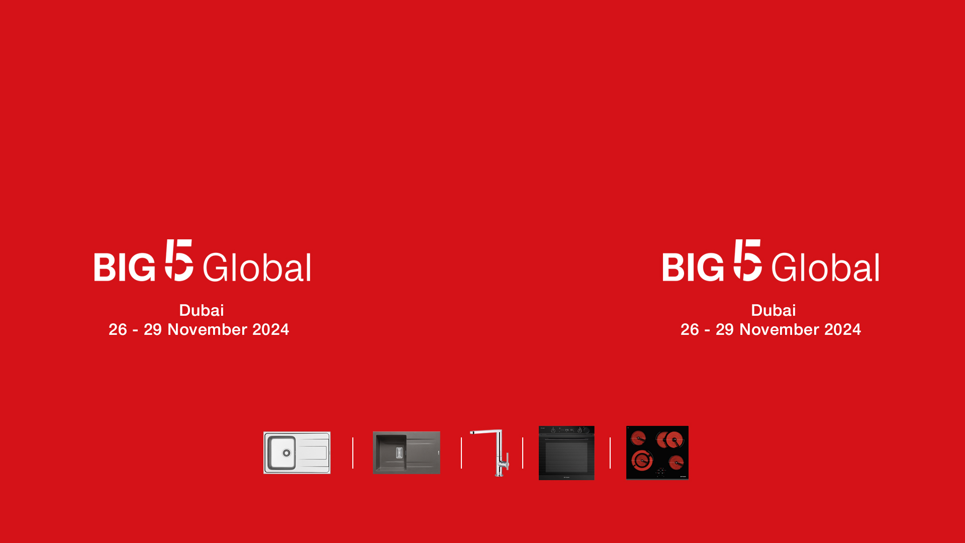 Pyramis Group | Ολοκληρωμένες λύσεις. για την κουζίνα και το μπάνιο