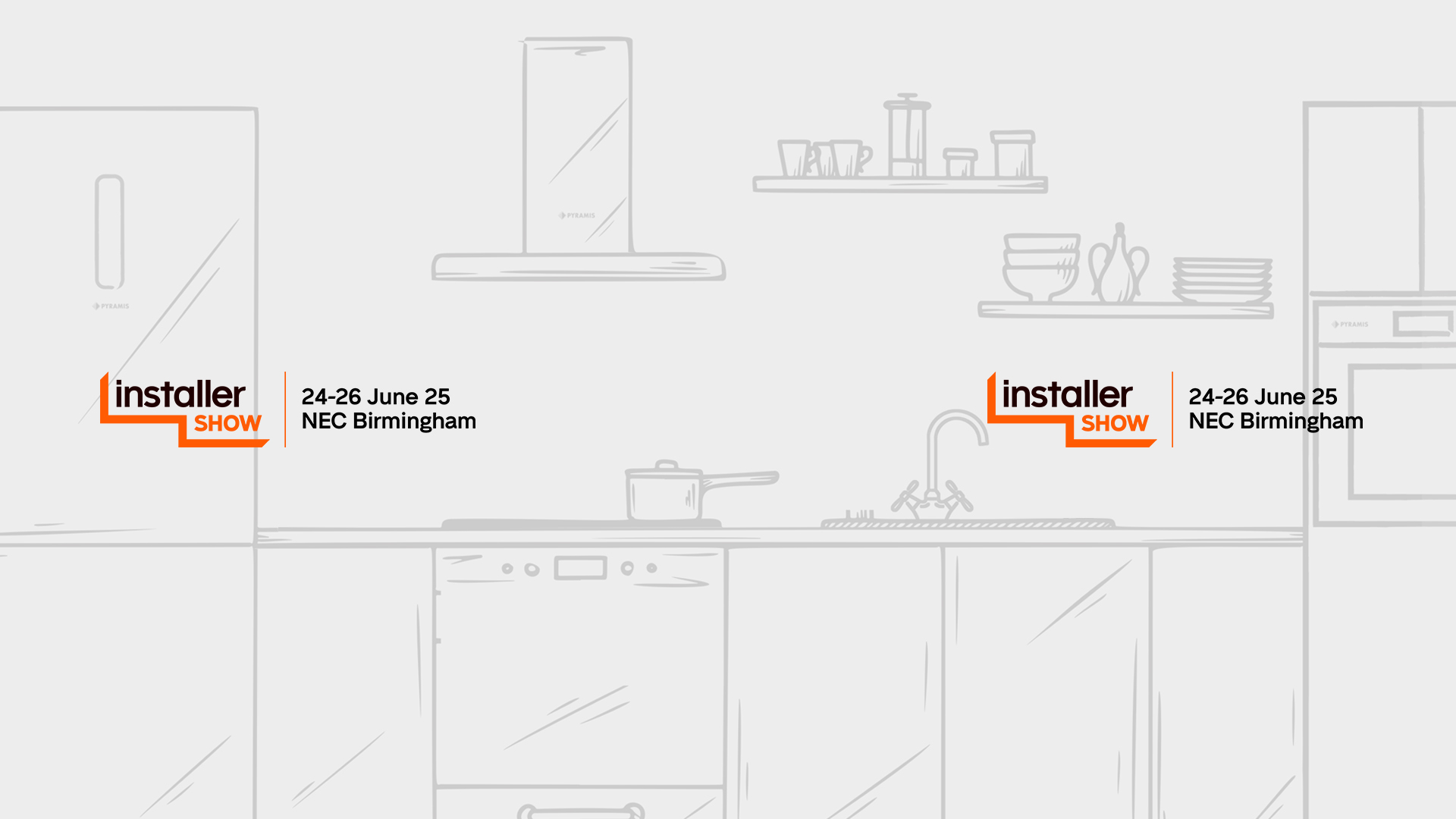 Pyramis Group | Ολοκληρωμένες λύσεις. για την κουζίνα και το μπάνιο