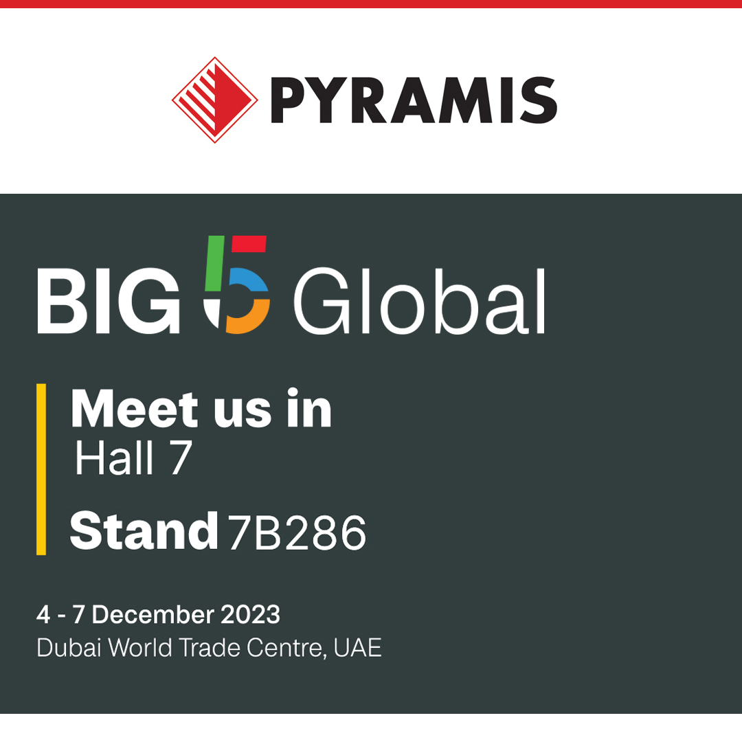 Pyramis Group | Ολοκληρωμένες λύσεις. για την κουζίνα και το μπάνιο