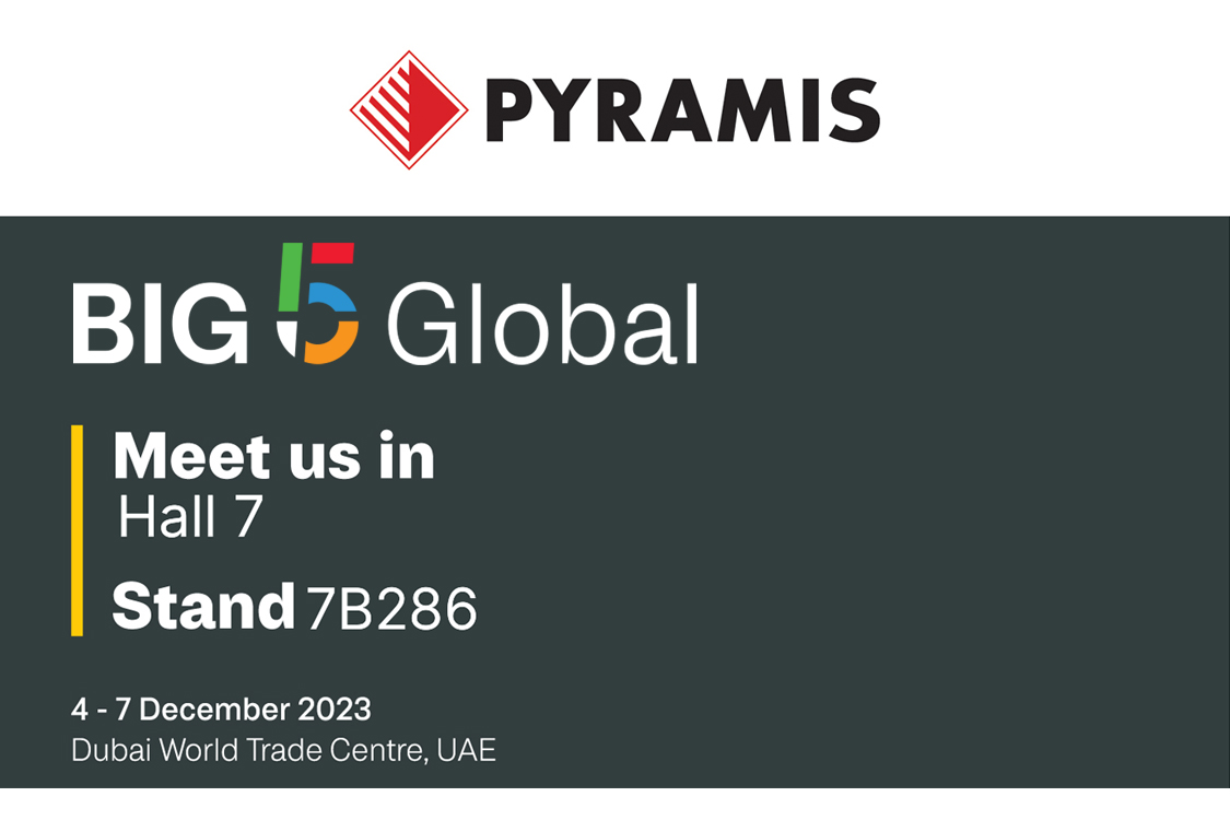 Pyramis Group | Ολοκληρωμένες λύσεις. για την κουζίνα και το μπάνιο