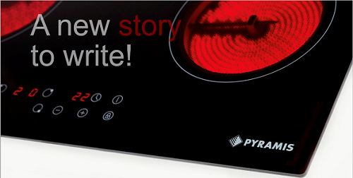 Pyramis Group | Ολοκληρωμένες λύσεις. για την κουζίνα και το μπάνιο