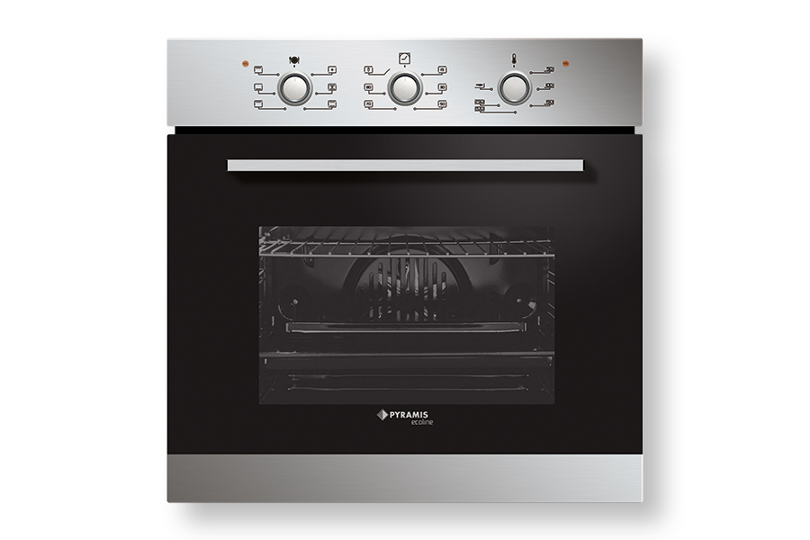 pyramis | Η νέα σου κουζίνα είναι mobel