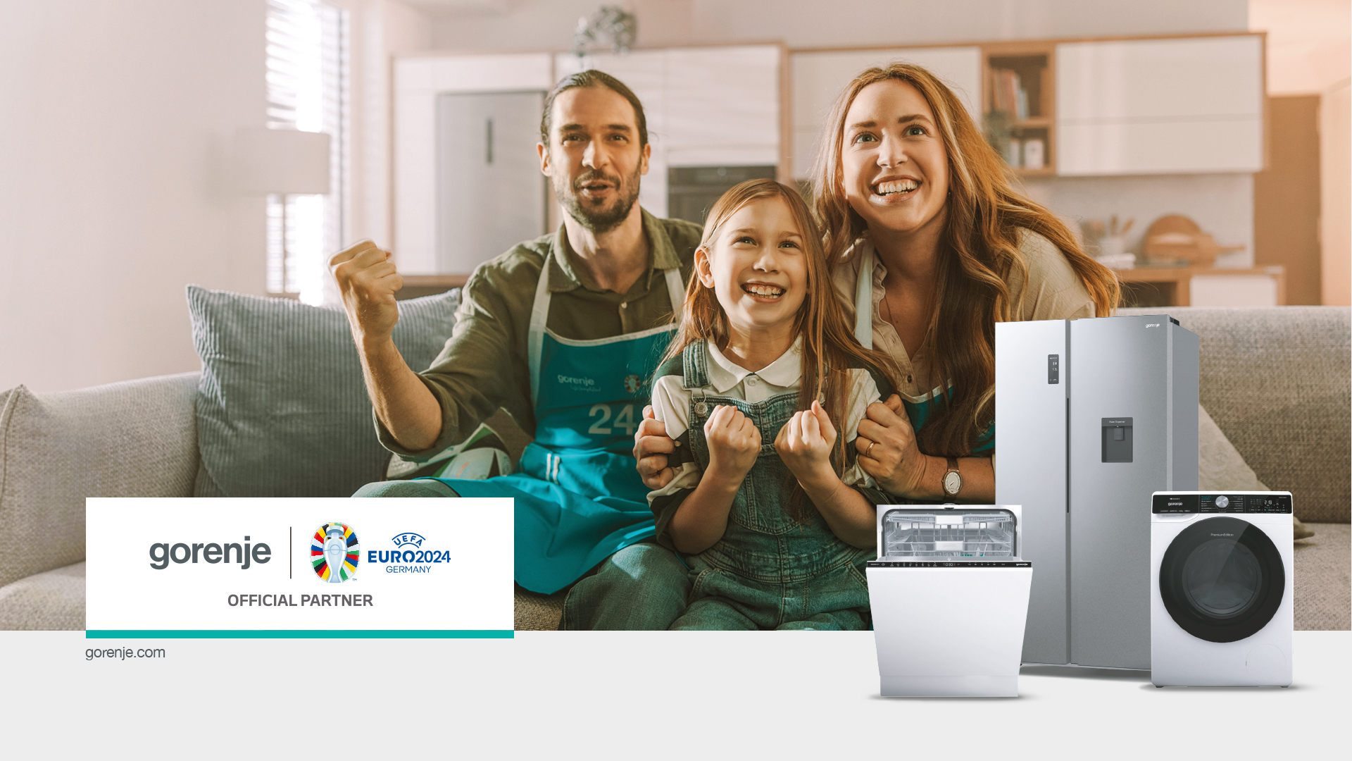 Pyramis Group | Ολοκληρωμένες λύσεις. για την κουζίνα και το μπάνιο